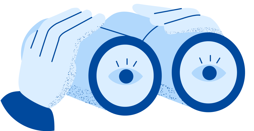 Performance Review Software - Employee Performance Management Software | Deel Engage